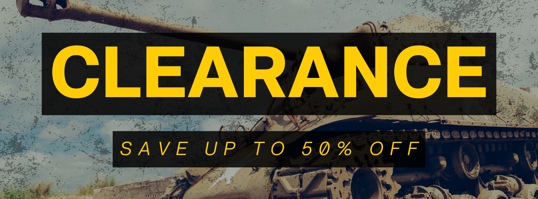 Army Gear | Official US Army Apparel & Accessories | Army Gear