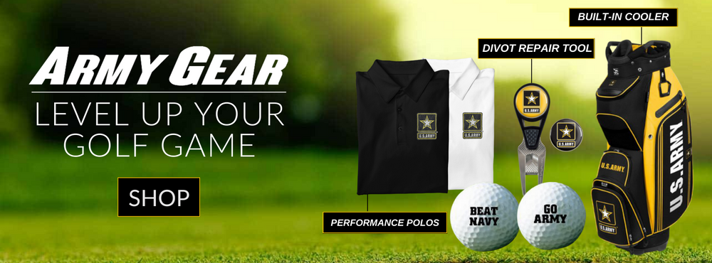 Army Gear | Official US Army Apparel & Accessories | Army Gear