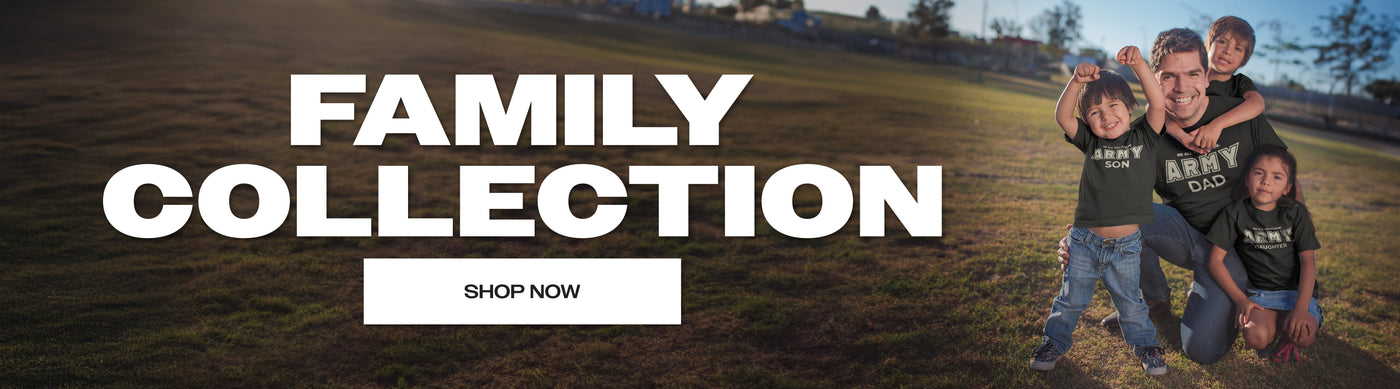 Army Gear | Official US Army Apparel & Accessories | Army Gear