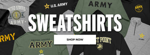 Army Gear | Official US Army Apparel & Accessories | Army Gear