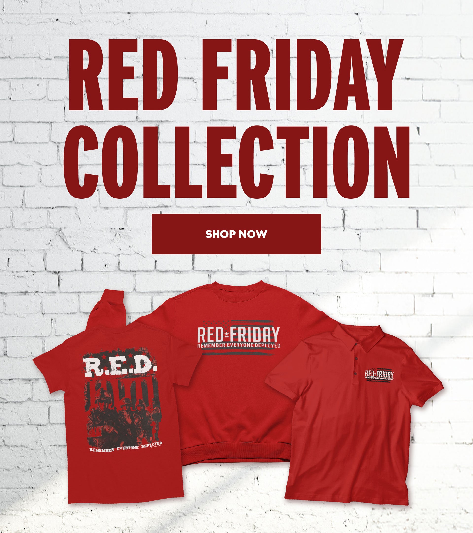 Army Gear | Official US Army Apparel & Accessories | Army Gear