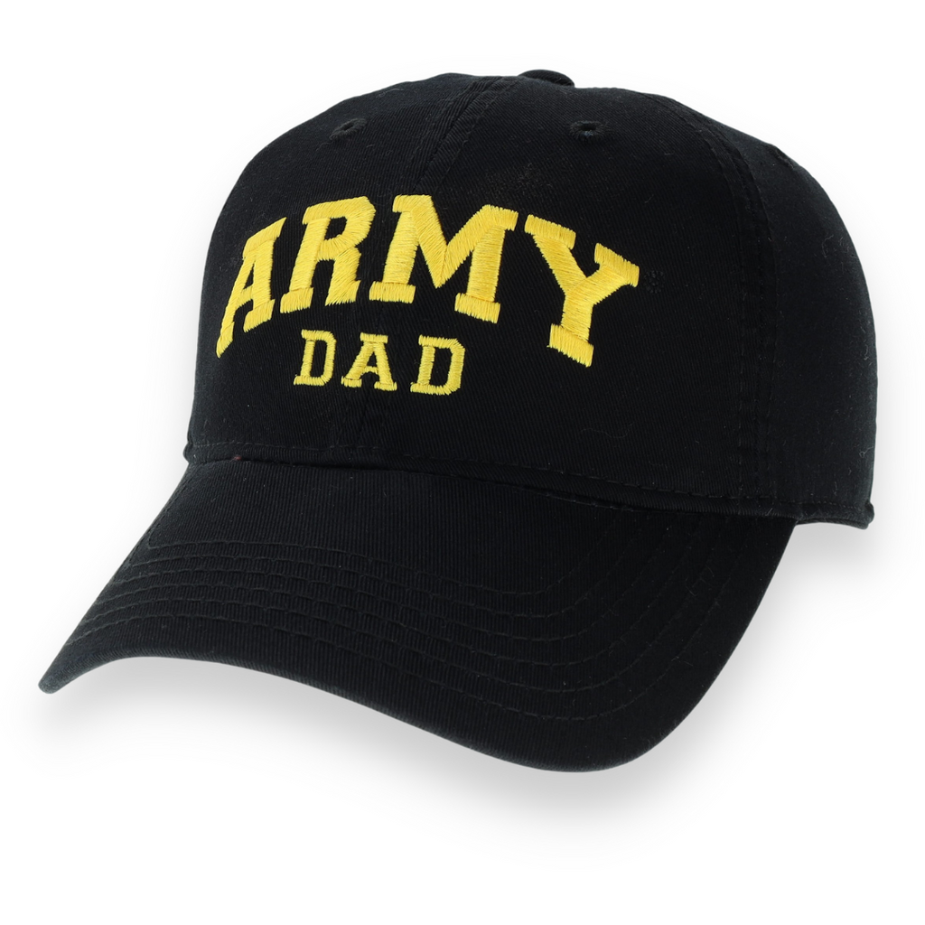 US Army Hats – Page 2